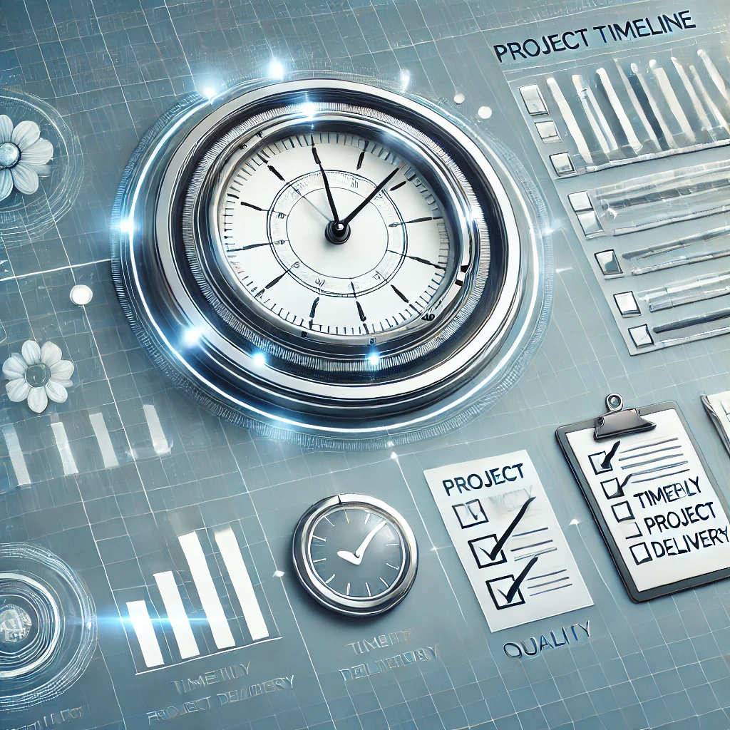 D3 Innovatives - Design, Develop, Deliver