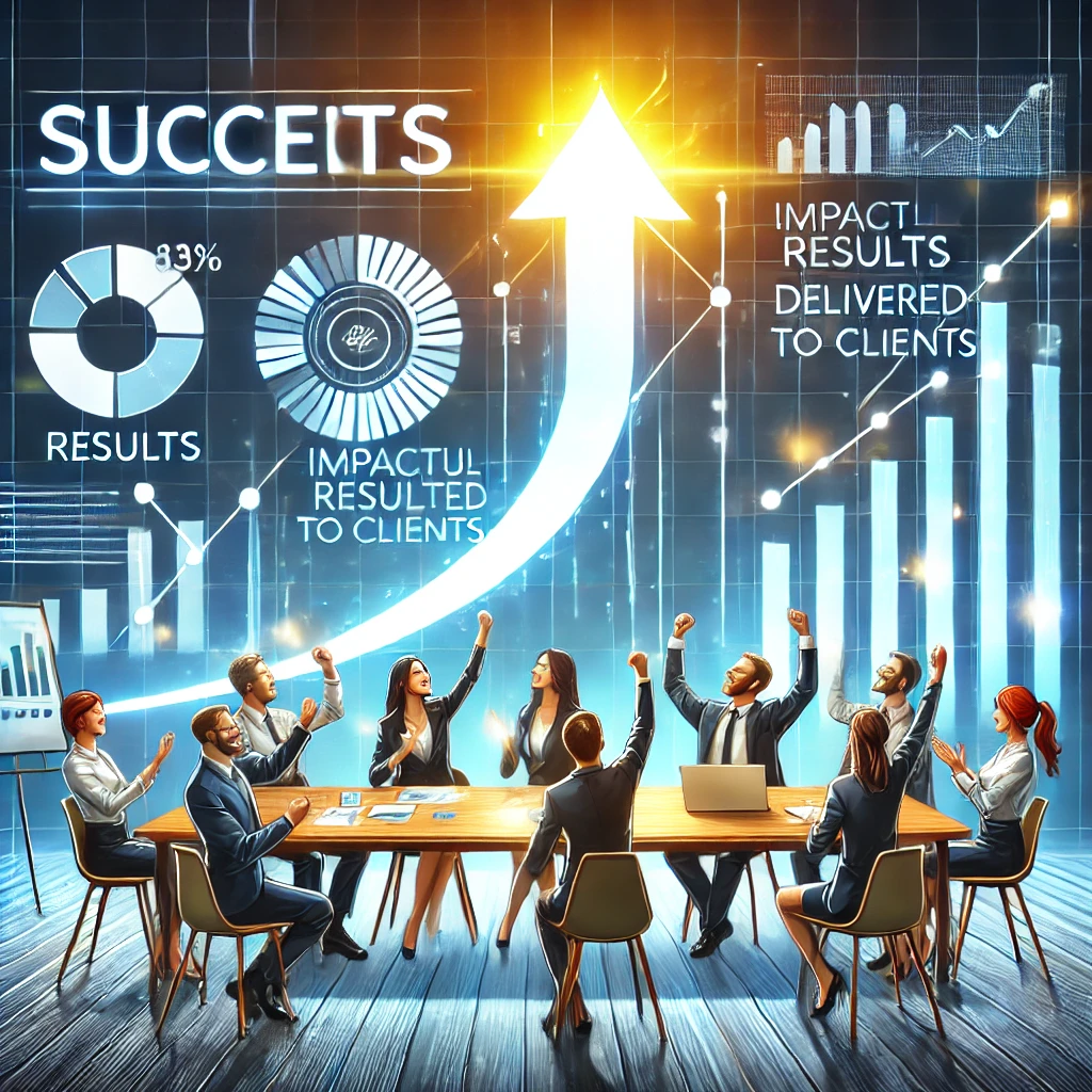 D3 Innovatives - Design, Develop, Deliver